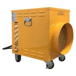 Differences Between A Storm Watch Vs. Storm Warning | Mobile Air