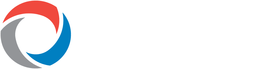 Locations | Mobile Air