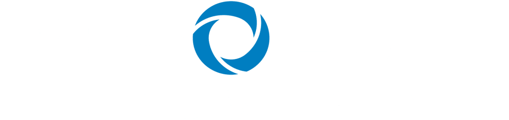 Resolute Industrial Acquires American Equipment Group - Mobile Air