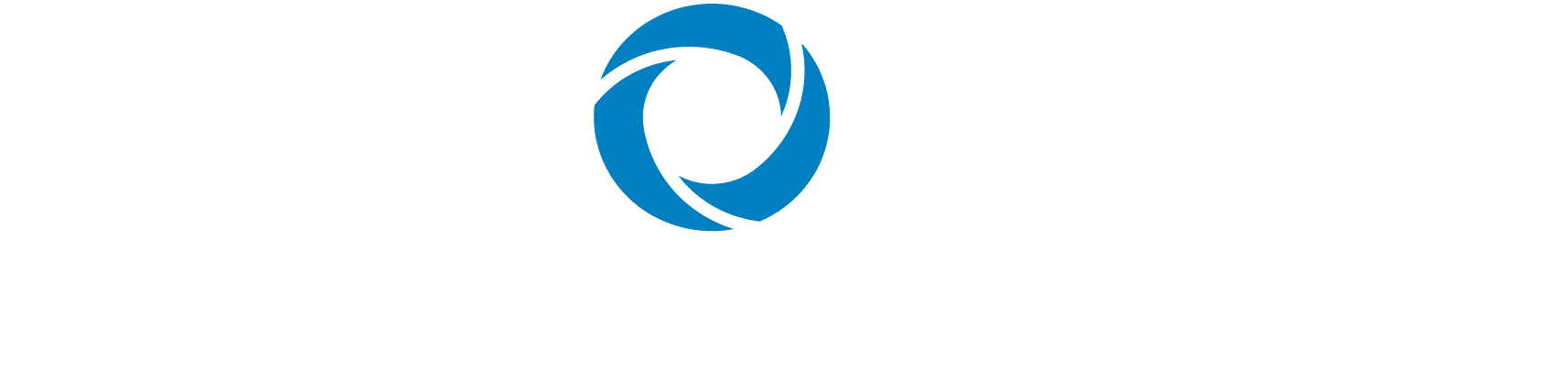 Resolute Industrial Acquires American Equipment Group - Mobile Air