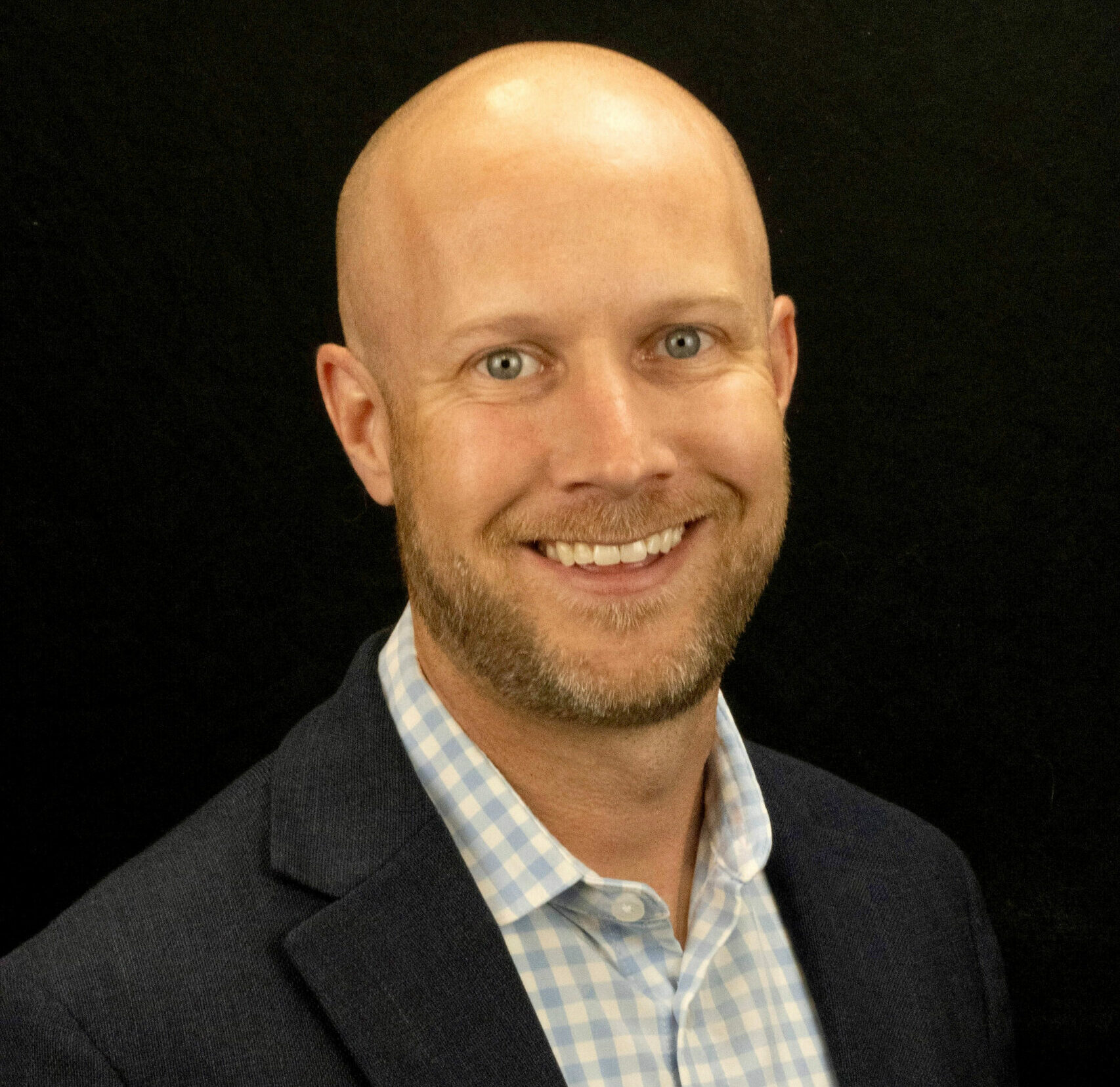 Our Leadership | Mobile Air