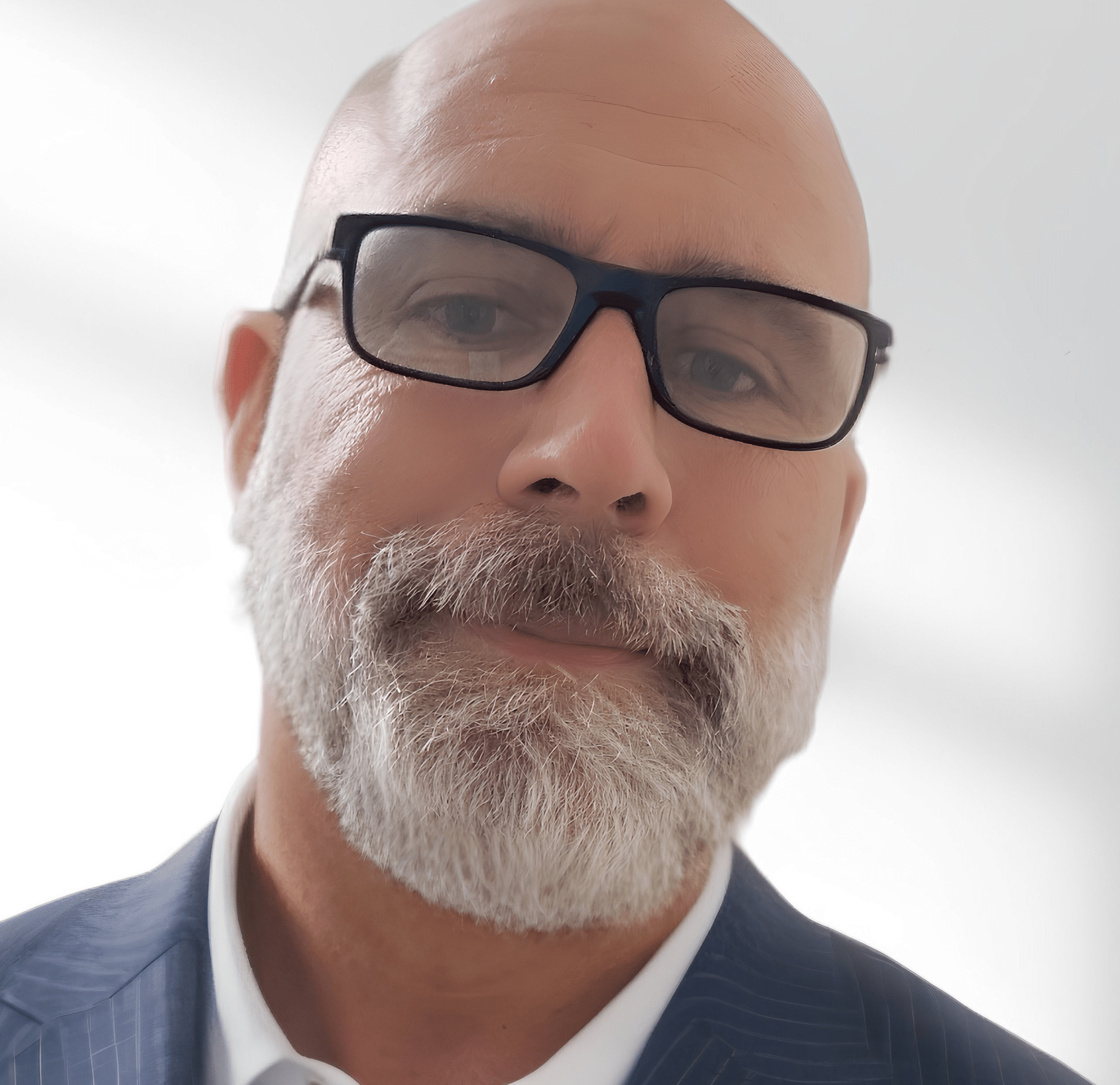 Our Leadership | Mobile Air