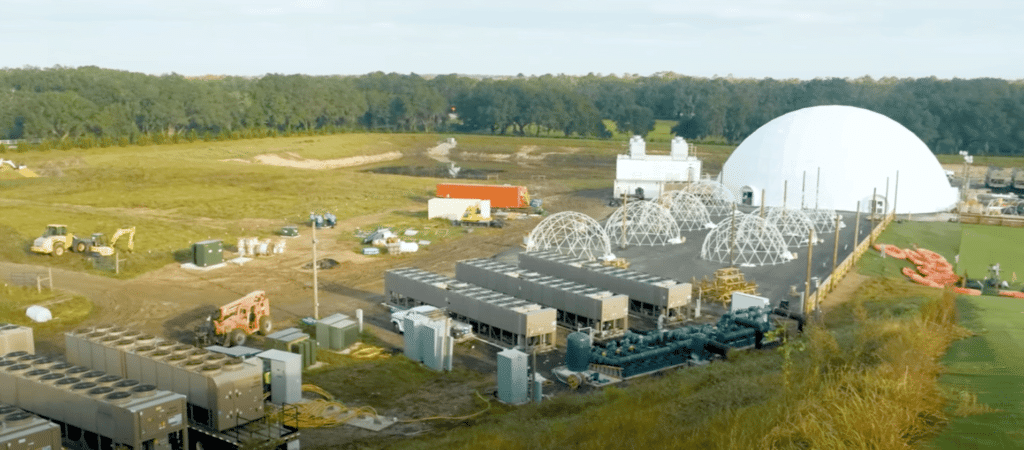 Engineered Solutions | Mobile Air